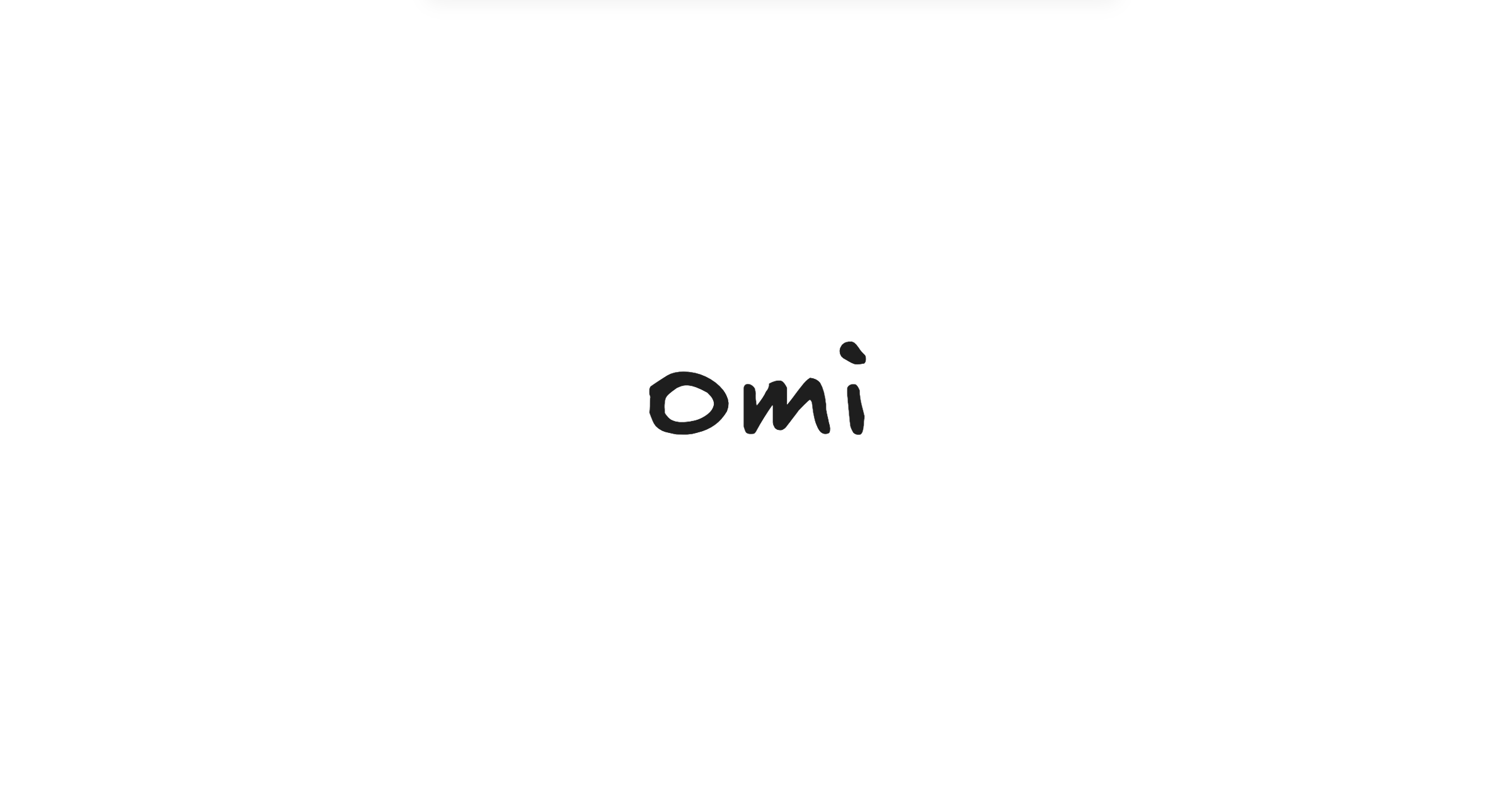 omi